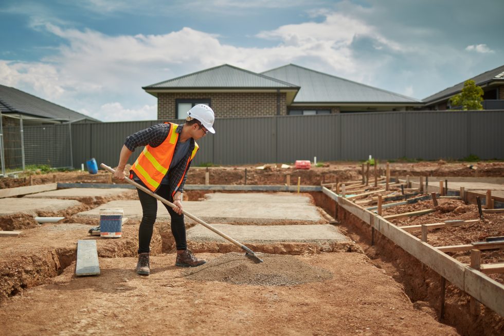 Integrated Termite Management Systems - Envirotechnics